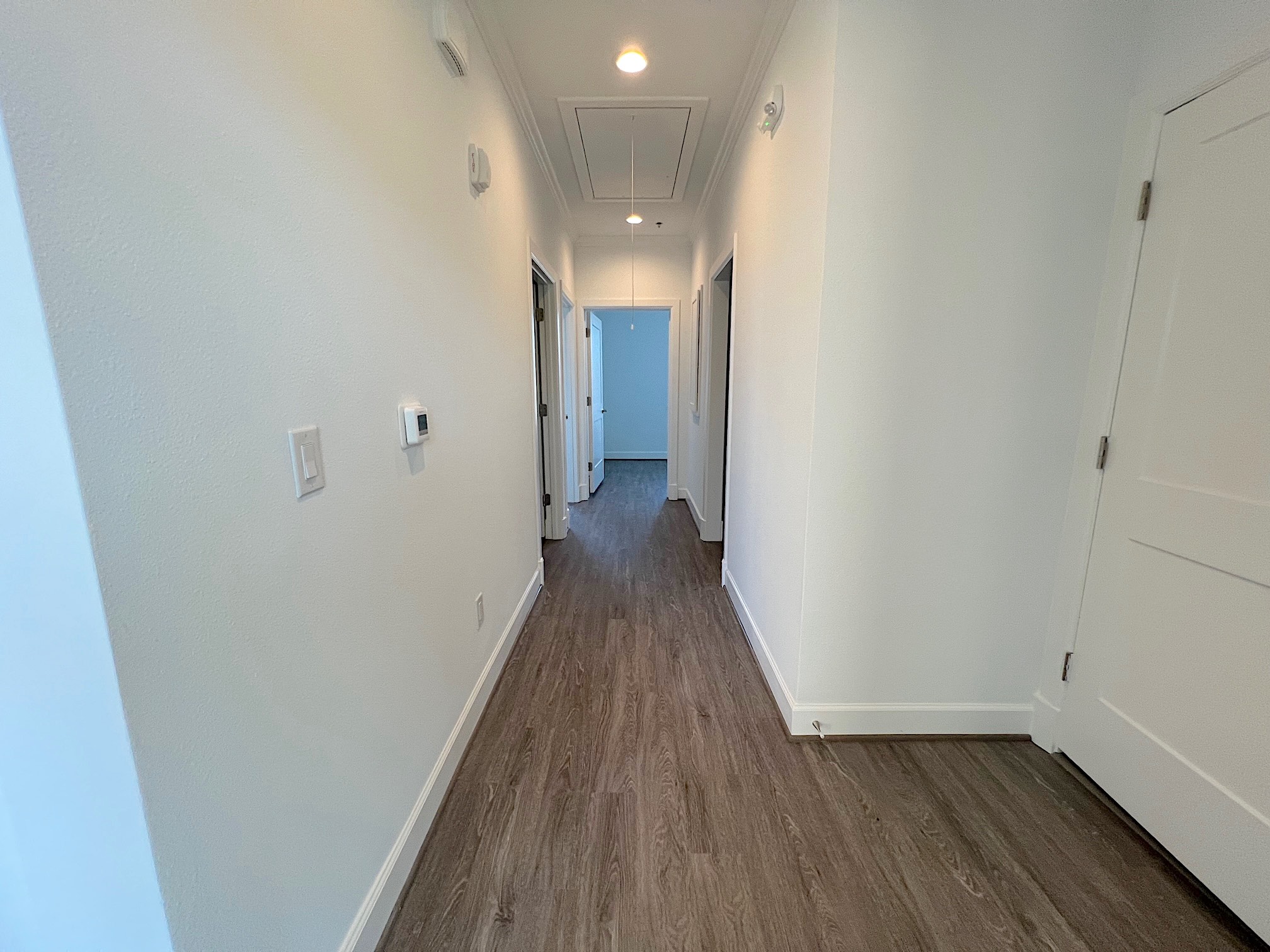 The Offices at Stonebrook Crossing - Legacy Commercial Realty