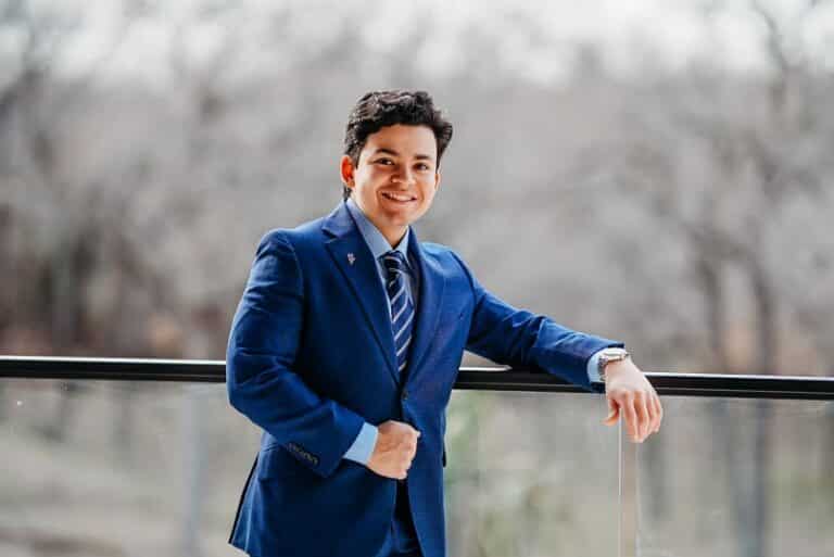 Our Story - Legacy Commercial Realty