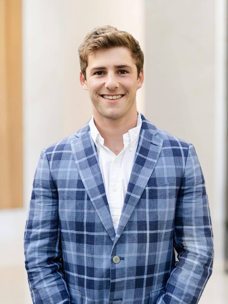 Our Story - Legacy Commercial Realty